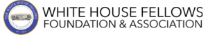 Home - White House Fellows Foundation and Association