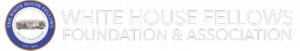 Home - White House Fellows Foundation and Association