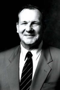 The Fellows - White House Fellows Foundation and Association