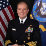 The Fellows - White House Fellows Foundation and Association