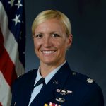 Meet the Team - White House Fellows Foundation and Association