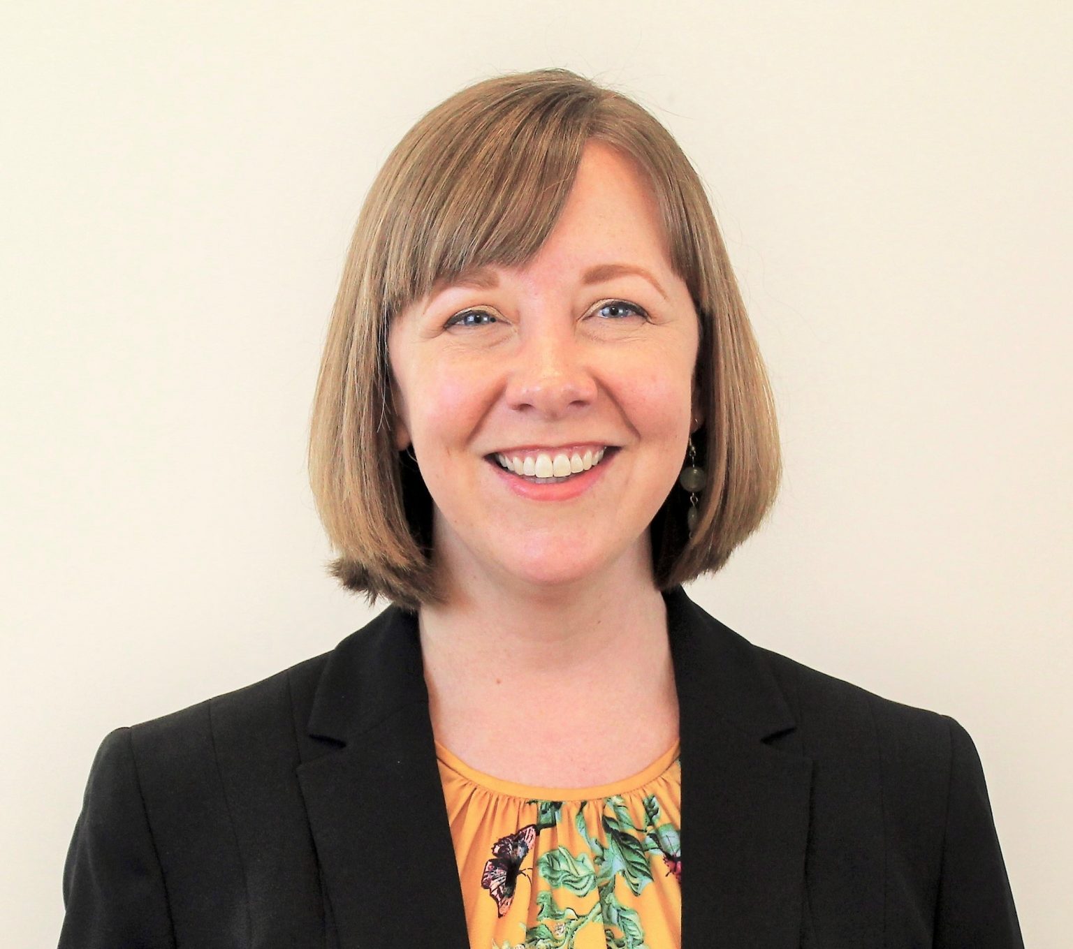 Meet the Team - White House Fellows Foundation and Association