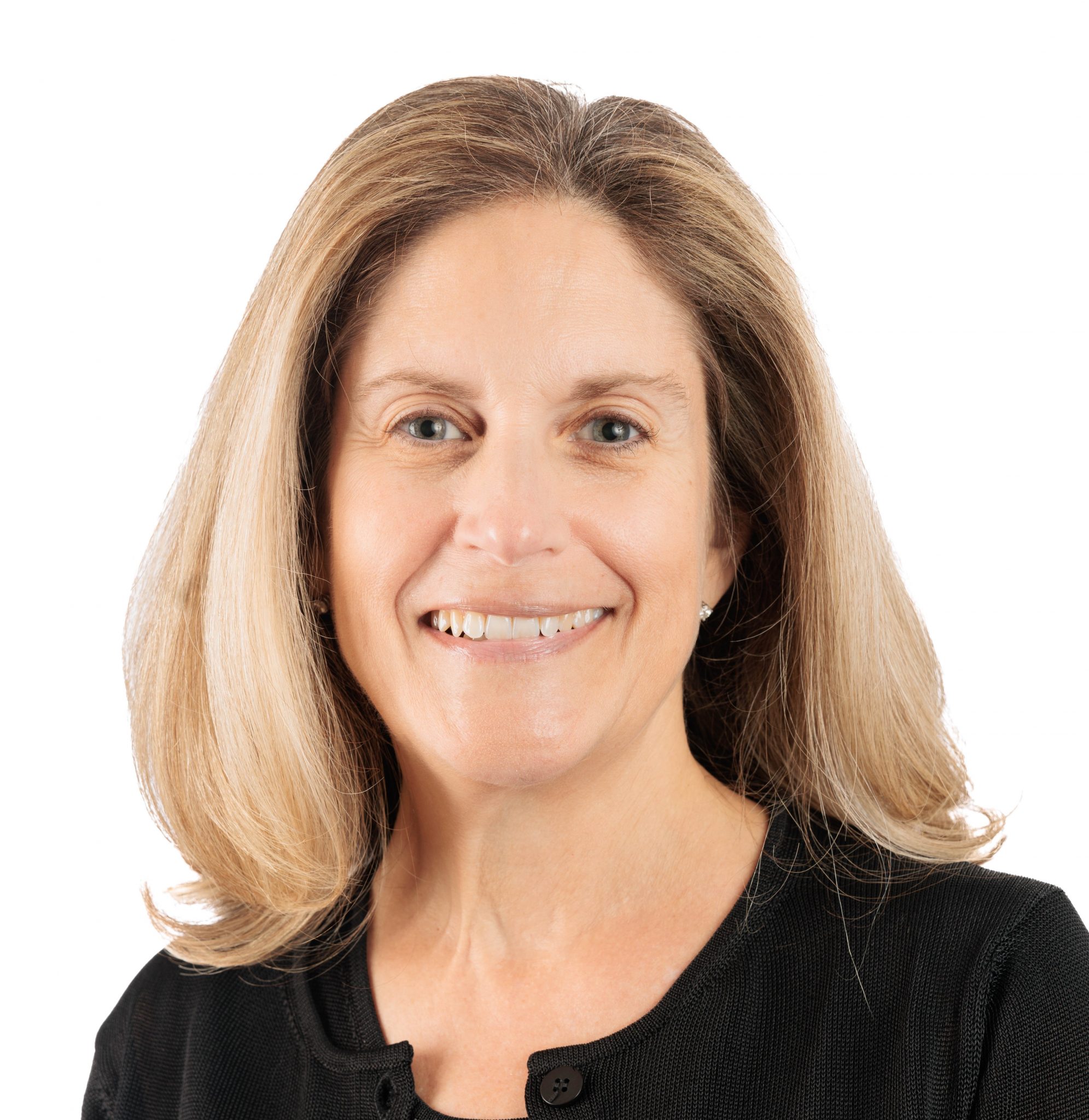 Meet the Team - White House Fellows Foundation and Association