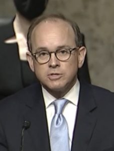 The Fellows - White House Fellows Foundation and Association