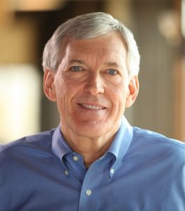 The Fellows - White House Fellows Foundation and Association