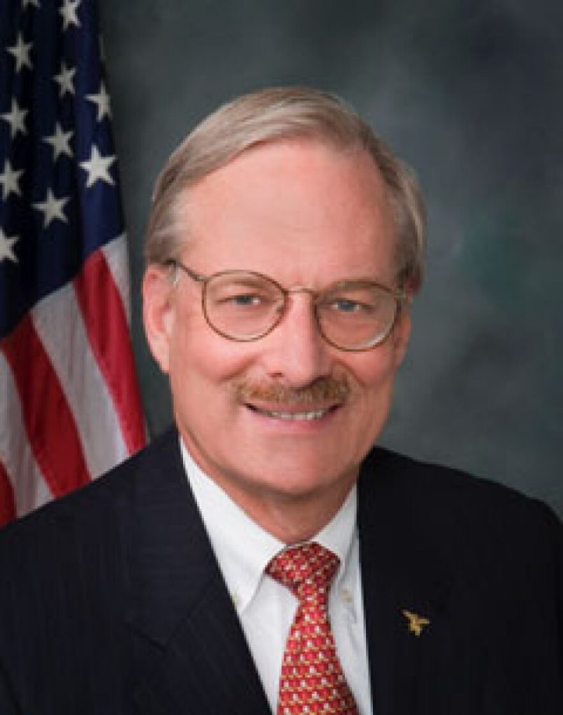 The Fellows - White House Fellows Foundation and Association