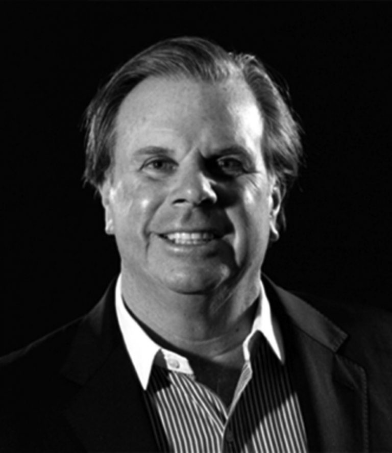 The Fellows - White House Fellows Foundation and Association