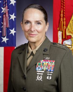 The Fellows - White House Fellows Foundation and Association