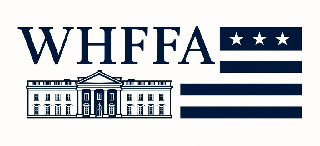 Home - White House Fellows Foundation and Association